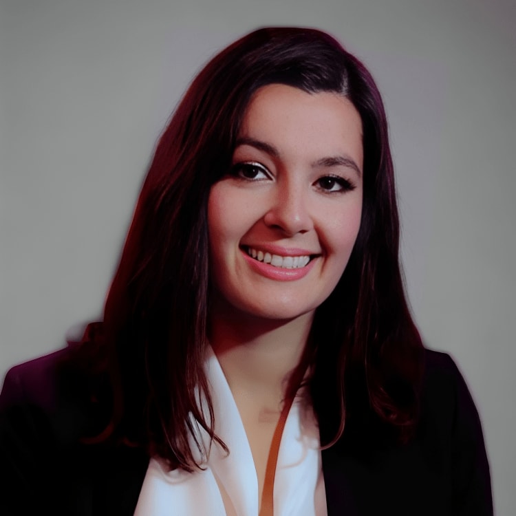 Harvey Lorenzana & Stacey Ann Schustek | Your friendly Davis Real ...