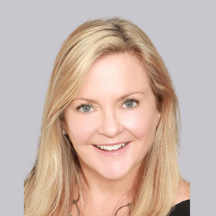 Posh Properties | Real Estate Agents Serving Florida