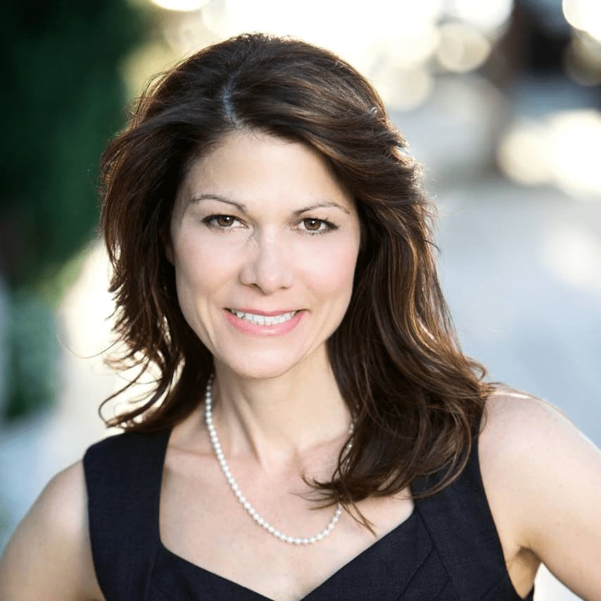 Maggie Love | Colleyville Real Estate Expert