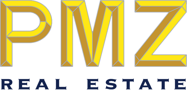 Belinda Mills | Northern California Real Estate Expert