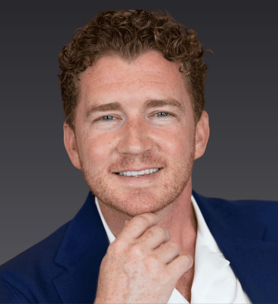 Meet the Team | Century 21 SGR | Chicago Real Estate Experts