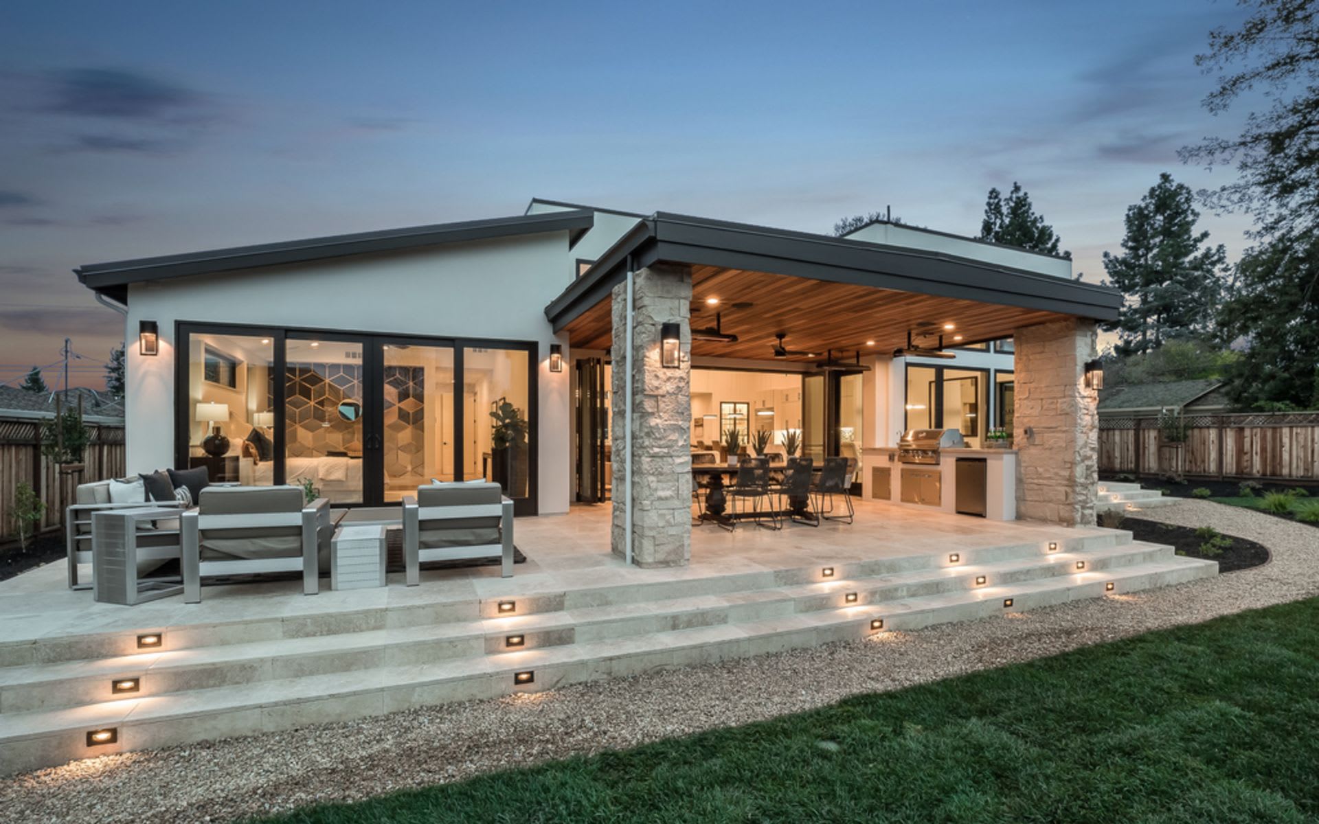 About | Terra Holdings Corp | Land Developers