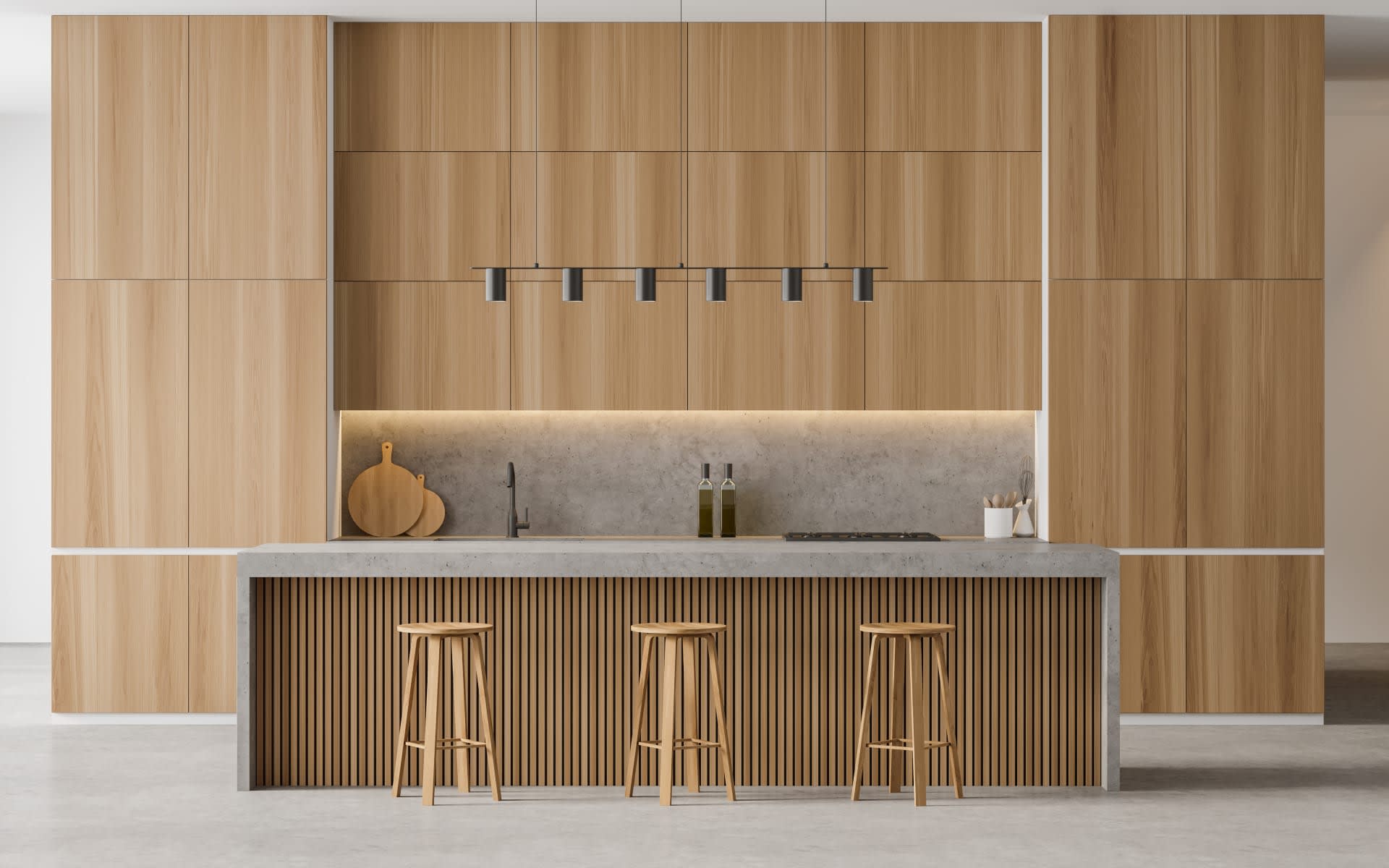 The Purchasing Process | Daniel Milstein | Beverly Hills Real Estate Agent