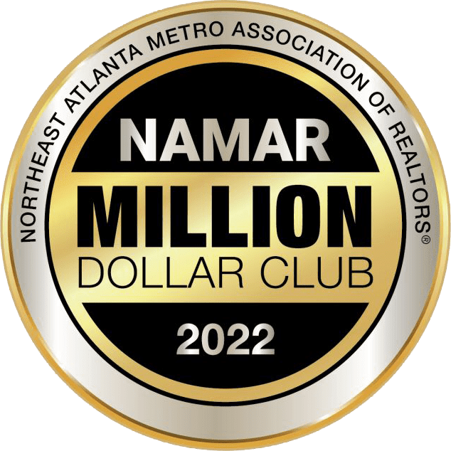 Jamie Mock | Georgia Real Estate Agent