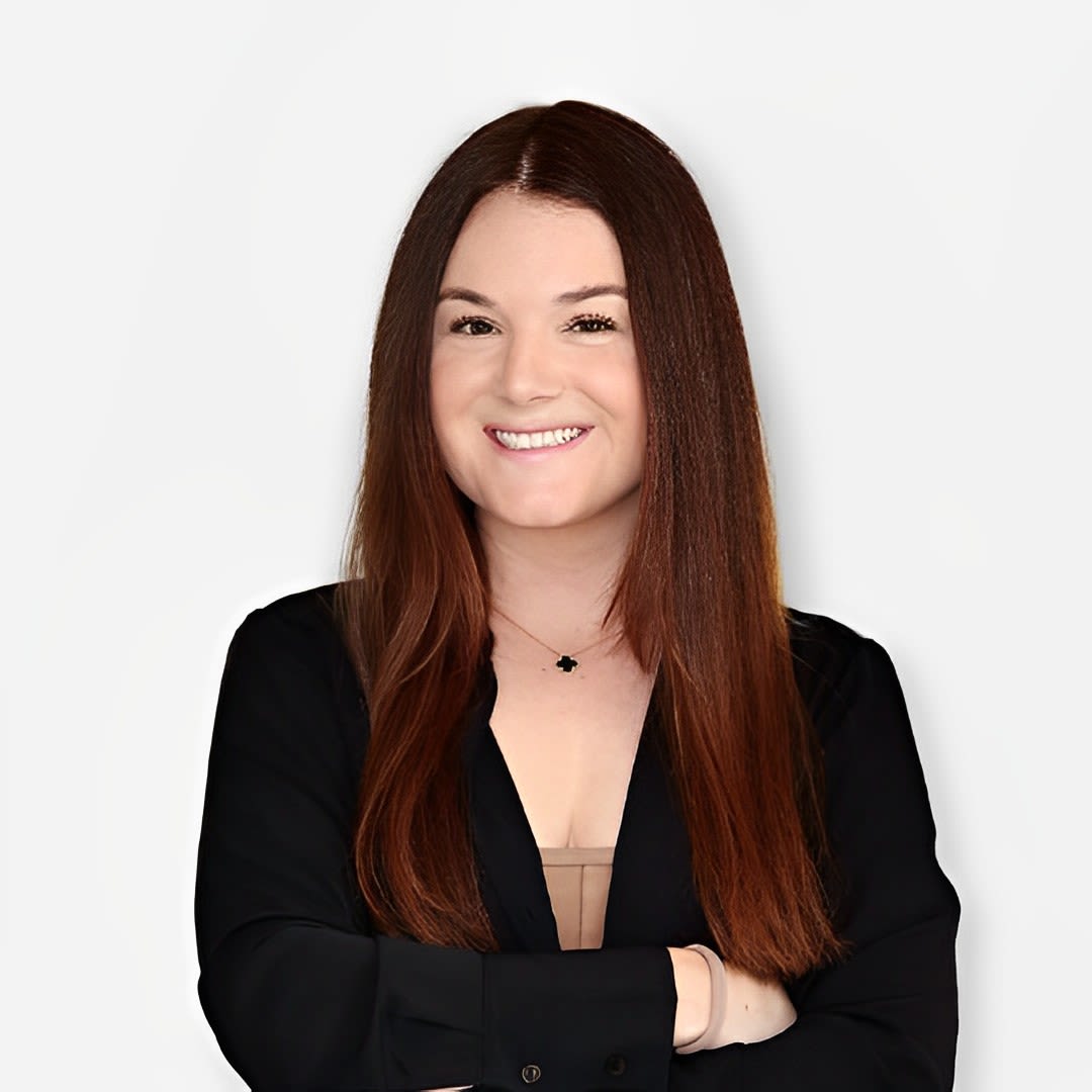 Meet Kim Bibb | COASTAL REAL ESTATE EXPERT