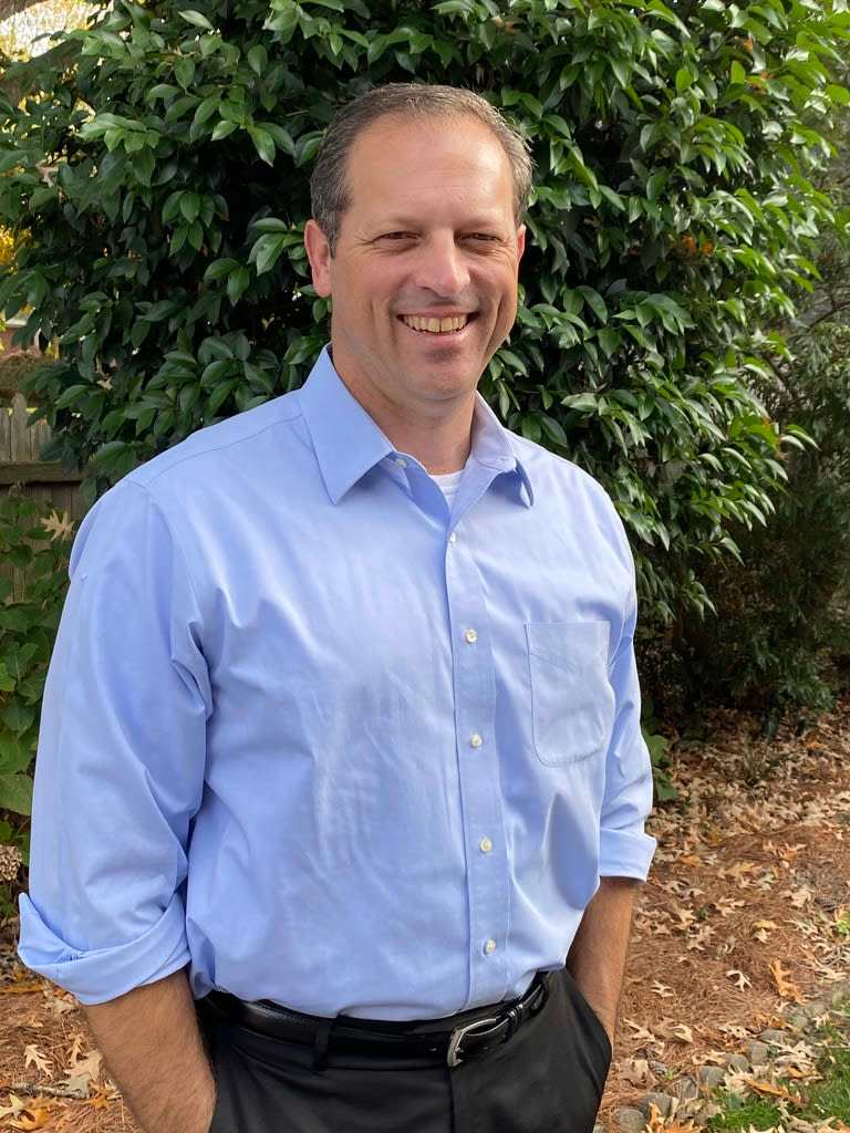 Meet the Craig Snyder Team Real Estate Group