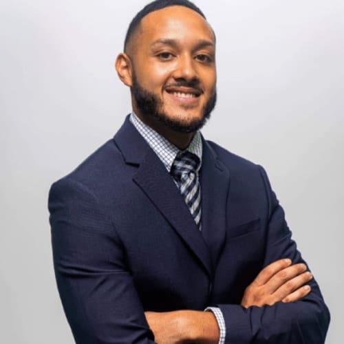 Gallagher Real Estate | MA, FL, & RI Real Estate Experts