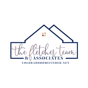 The Fletcher Team & Associates | Colorado Real Estate Agents
