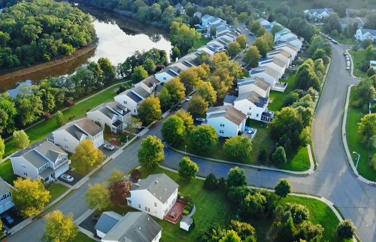 How Inflation Shapes the Housing Market in 2023 | New Jersey Real ...