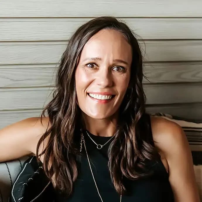 Nominated BEST San Diego Real Estate Firm 2018, 2019 & 2020