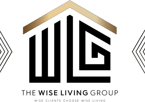 Top Houston Real Estate Team | Wise Living Group