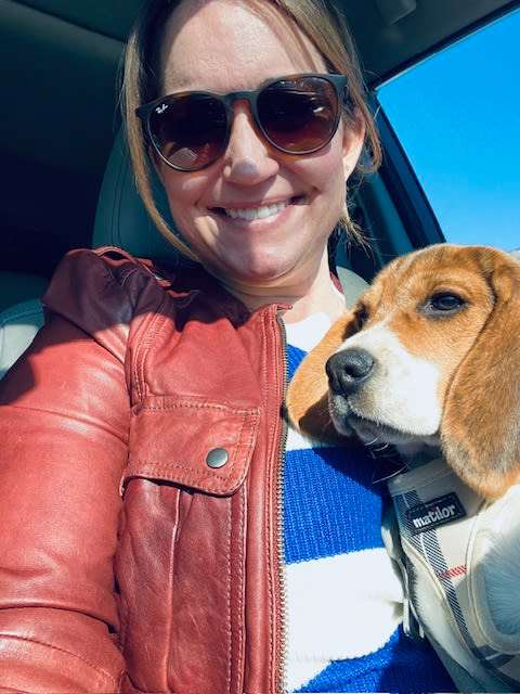 Homebuyer - Buyers Agent | Meg Marsh Team