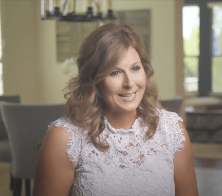 Dicker Morin Group | Bee Cave Real Estate Agents & Realtors