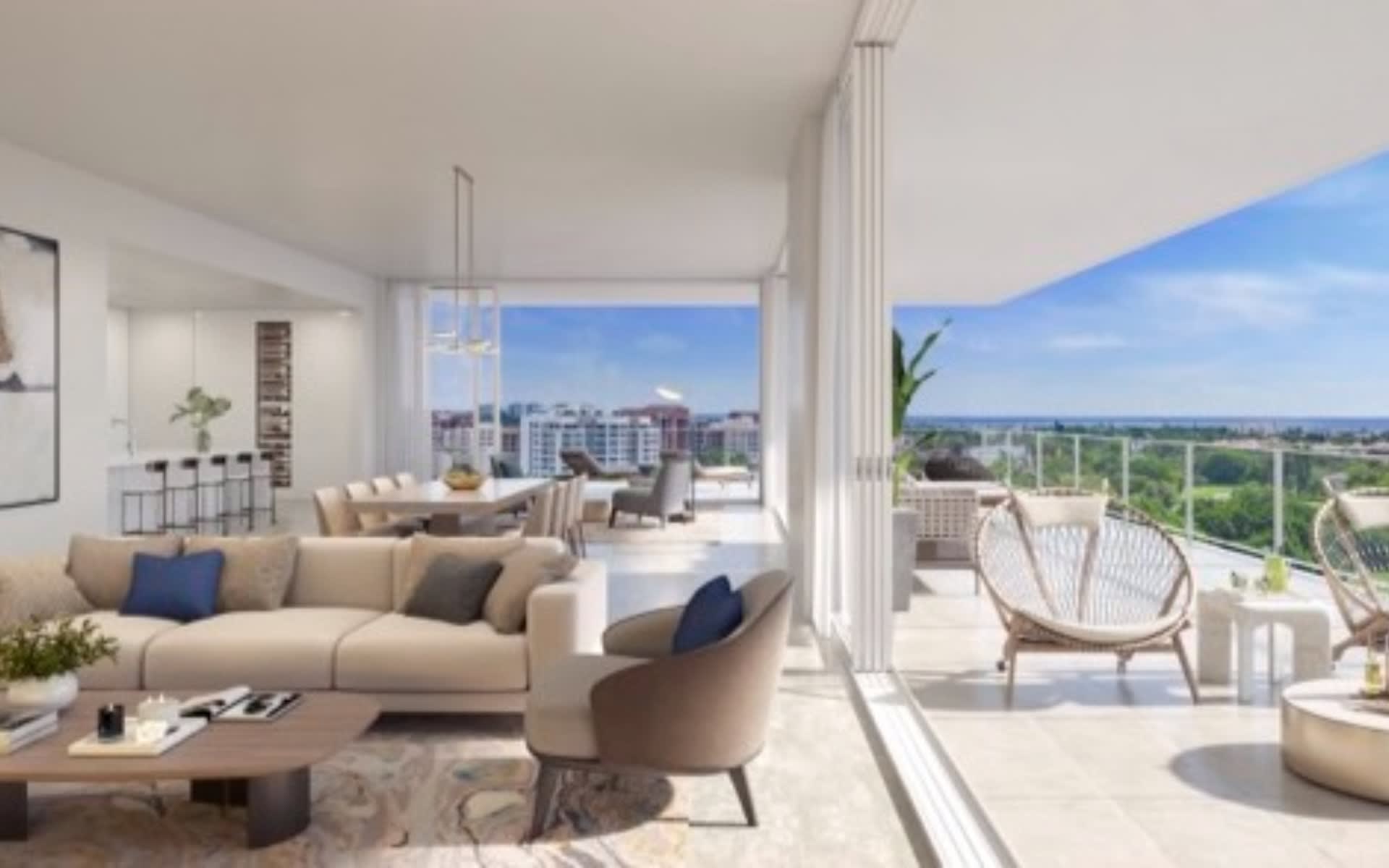 The Ina Bloom Team | Boca Raton & Delray Beach Real Estate