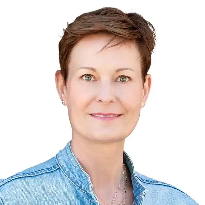 Top Producing Real Estate Agents in Costa Mesa