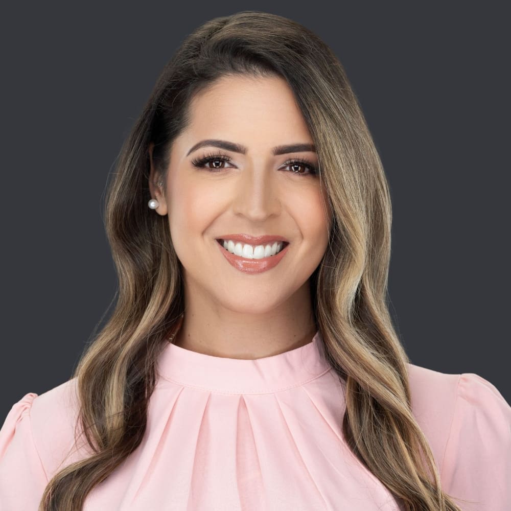 About Diana-Kay Pearce