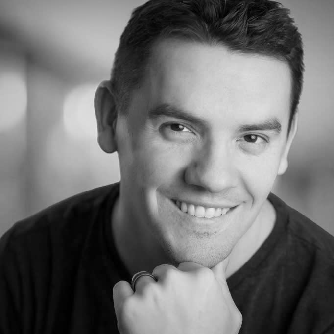 People | Tricia Jo Leanger | Minnesota Award Winning Realtor