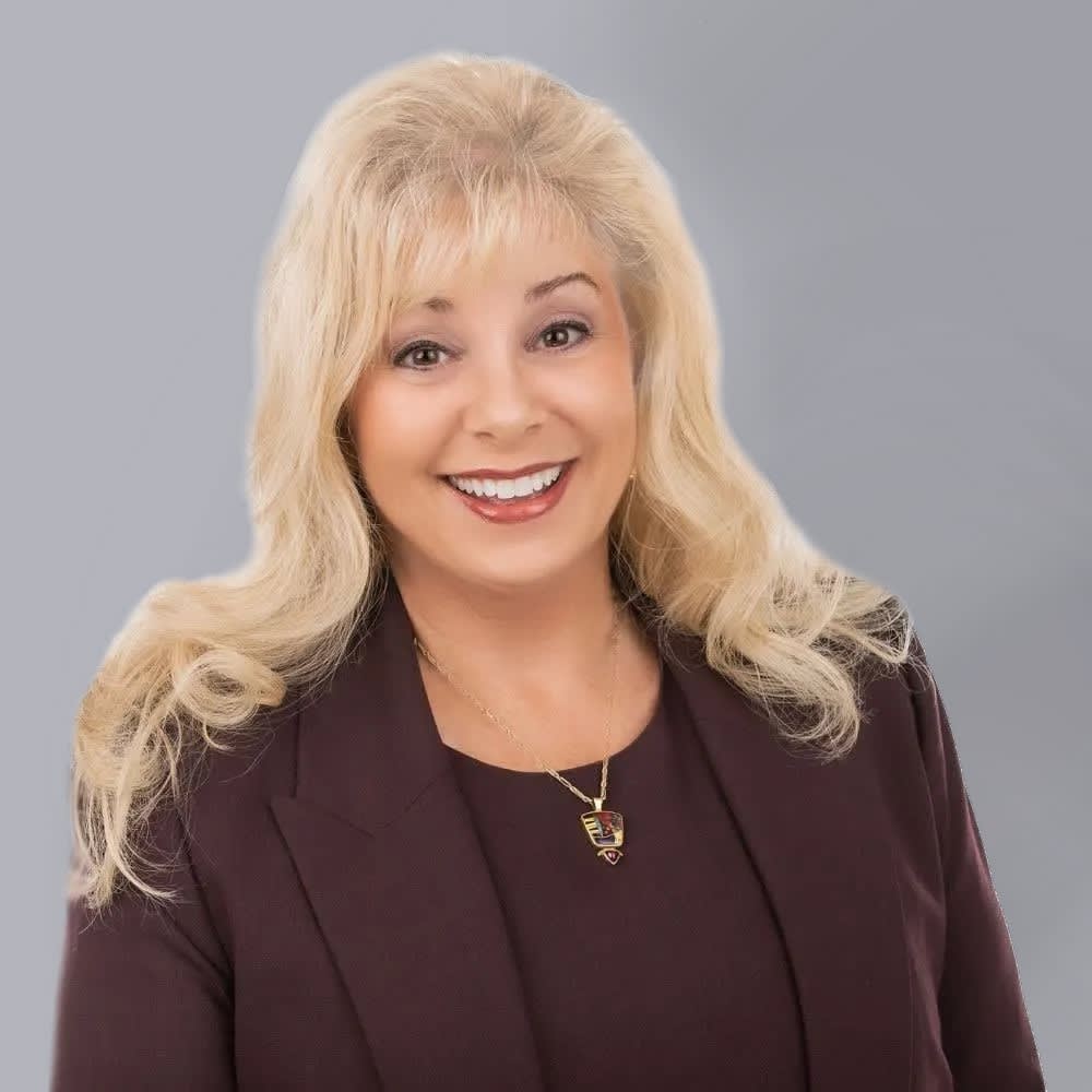 FL Real Estate Agents | The Cook Group Luxury Real Estate