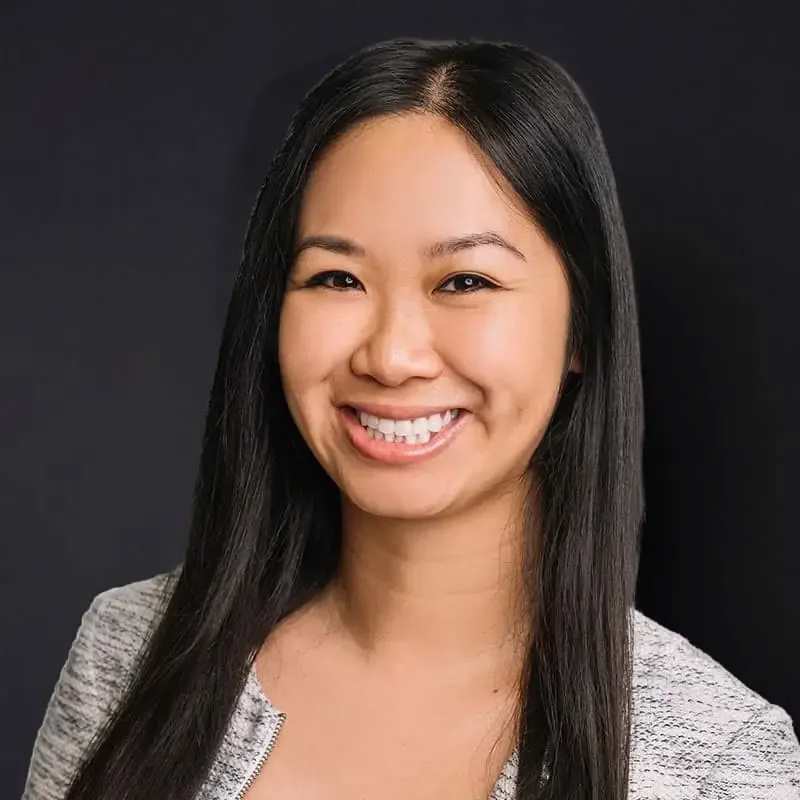 Kinetic Real Estate - Top Agents serving Peninsula, San Francisco, Bay ...