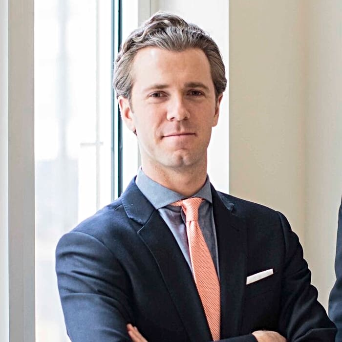 HW Guernsey at Compass | Millbrook and Hudson Valley Real Estate