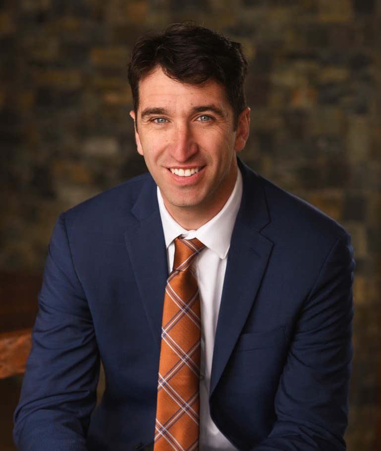 Meet the Team | Anchor Real Estate