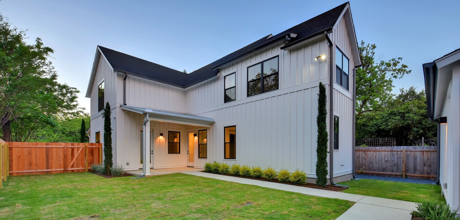 Featured Listings | Austin Real Estate Agent | Nate Carty