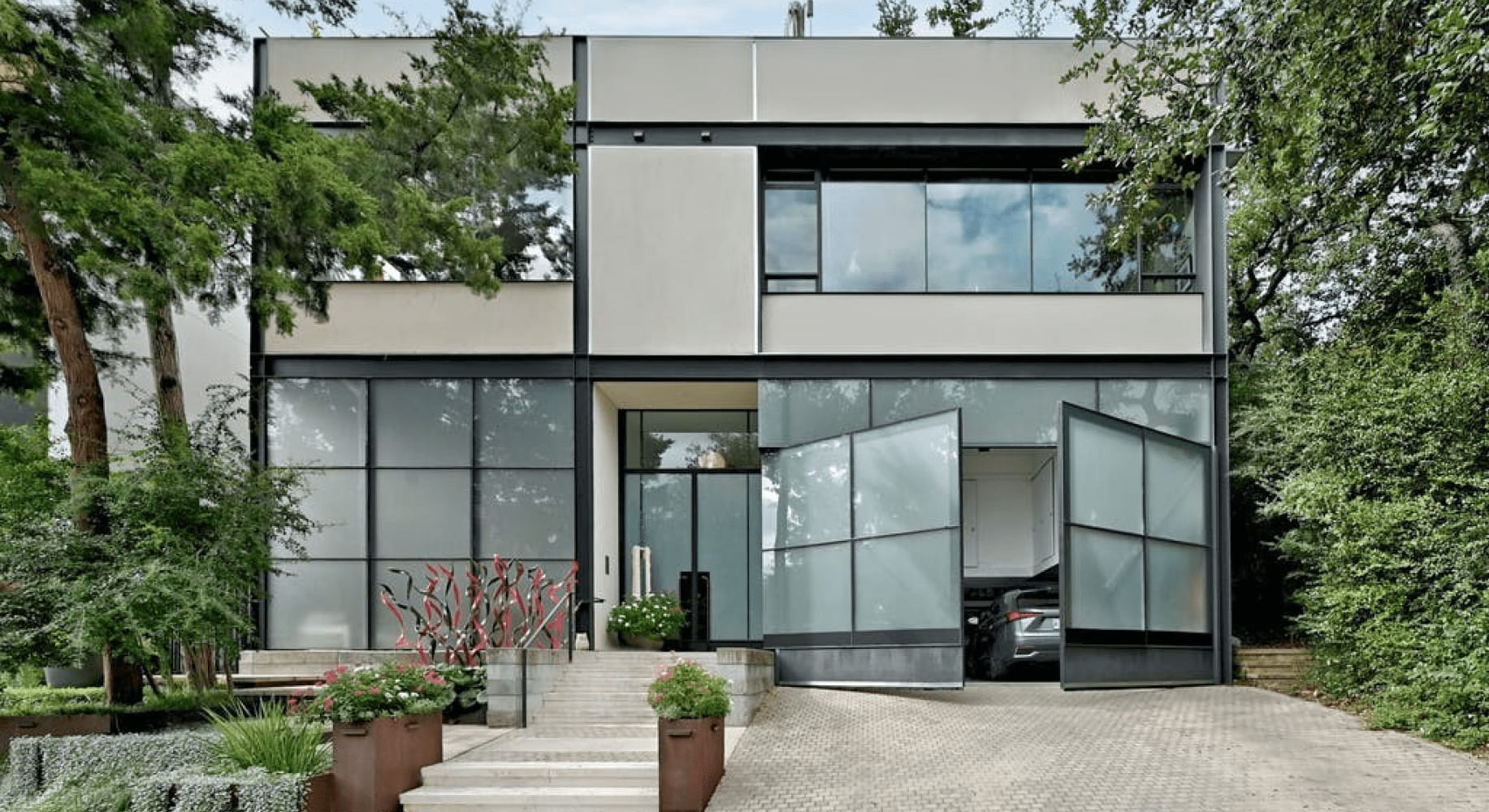 Eanes ISD: 6 Family Homes | Avant Residential Group | Blog | Avant ...