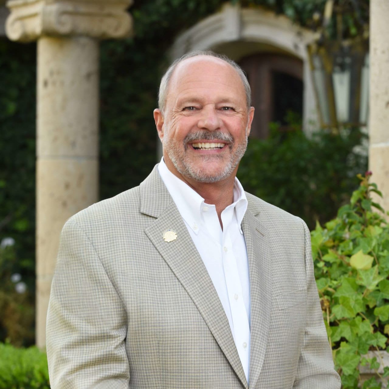 About Rick Smith | Los Gatos Real Estate Agent