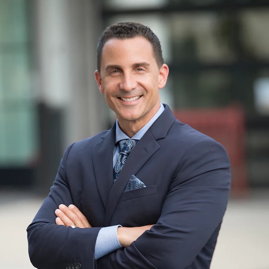 Meet The Molfetta Team | NY & NJ Real Estate Agents in Mahwah