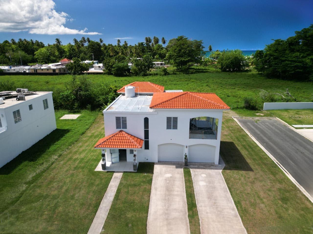 Guide on How to Get Your Puerto Rico Drivers’ License