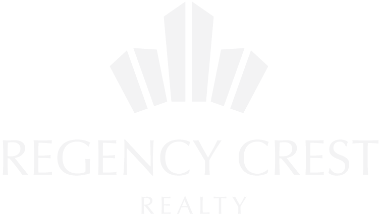 Regency Crest Realty | Pittsburgh Real Estate Agents