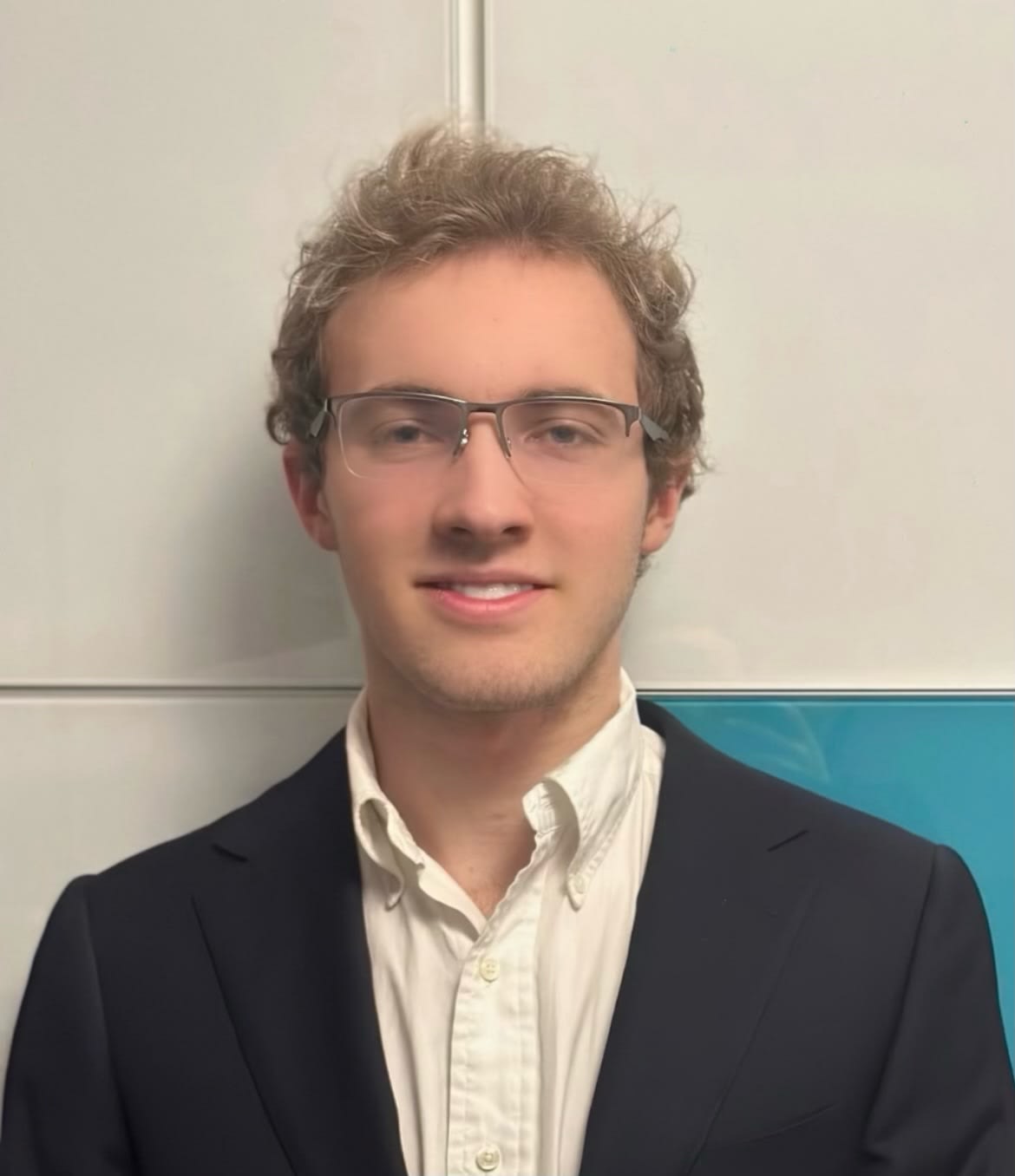 About Impeccable Development | Boca Raton Developments