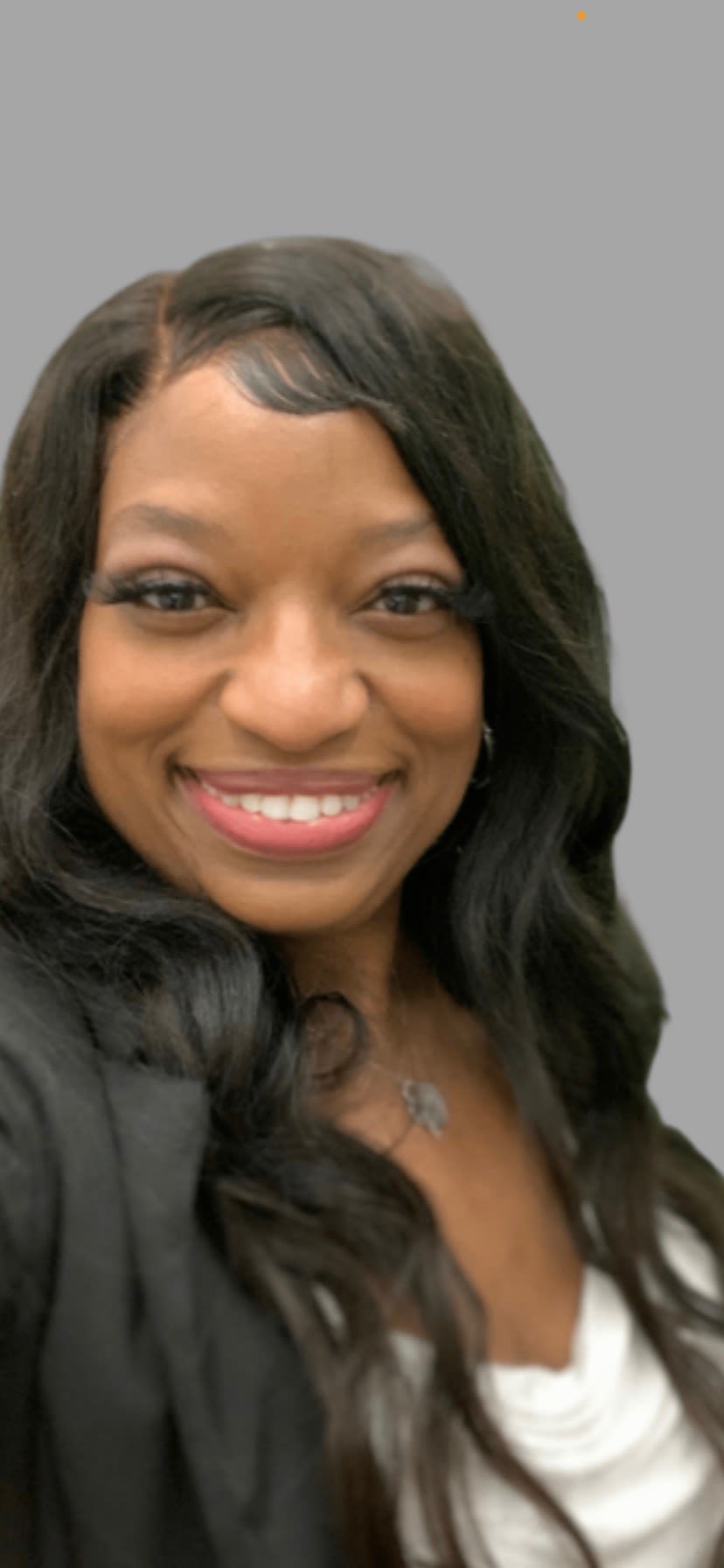 Meet the Team | The Avalon Realty Group