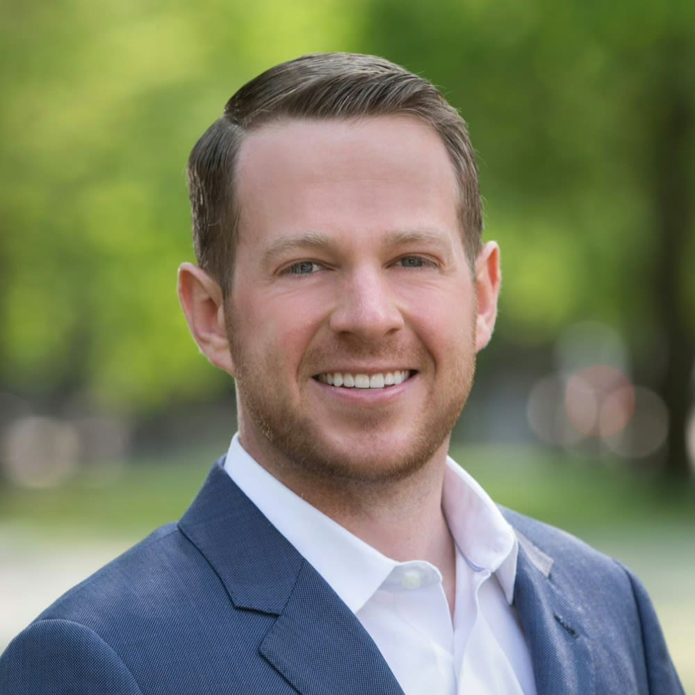 Meet the Team | The Lee and Heffernan Group | Greater Boston & South ...