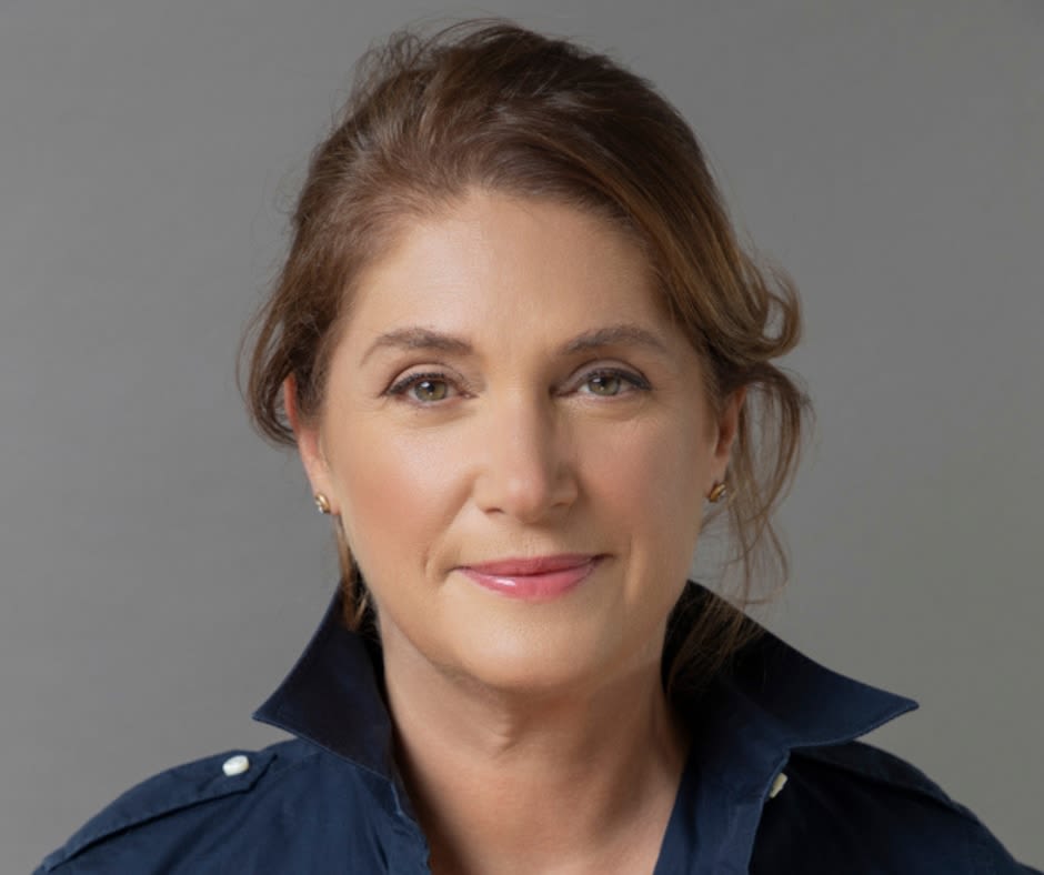 About Birch Properties | Berkshires, Massachusetts | Real Estate