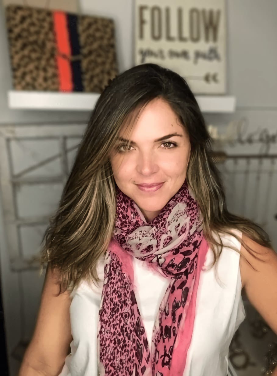 About Maria del Mar Ortiz | Puerto Rico Real Estate Agent