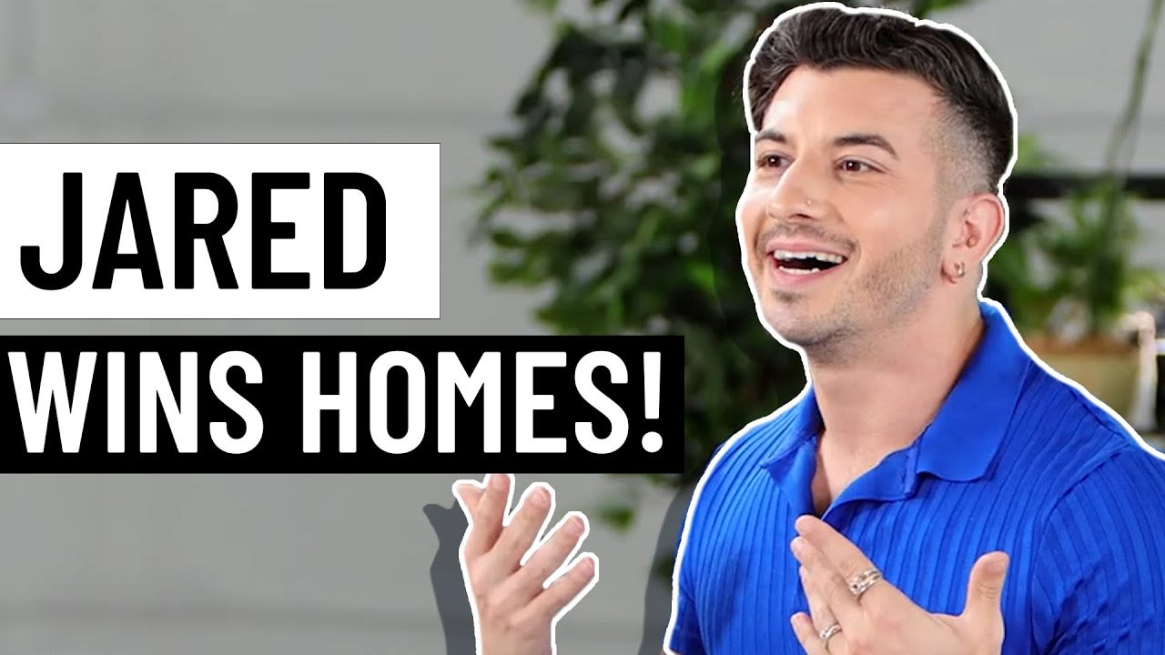 DJ Soucy Group | St Petersburg Real Estate Agents