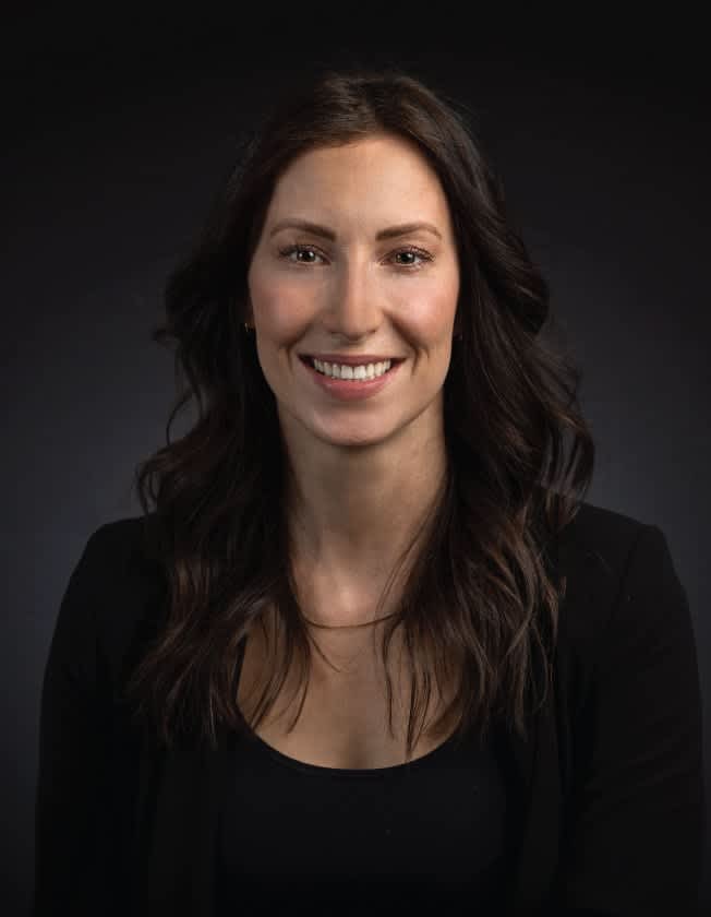 Meet the Team | Rimrock Real Estate | Edmonton & Calgary Real Estate Agents