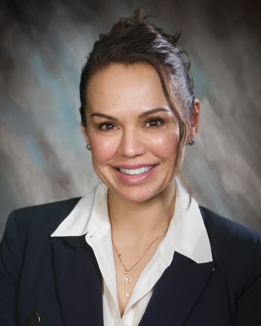 Monica Faranda - Score Real Estate