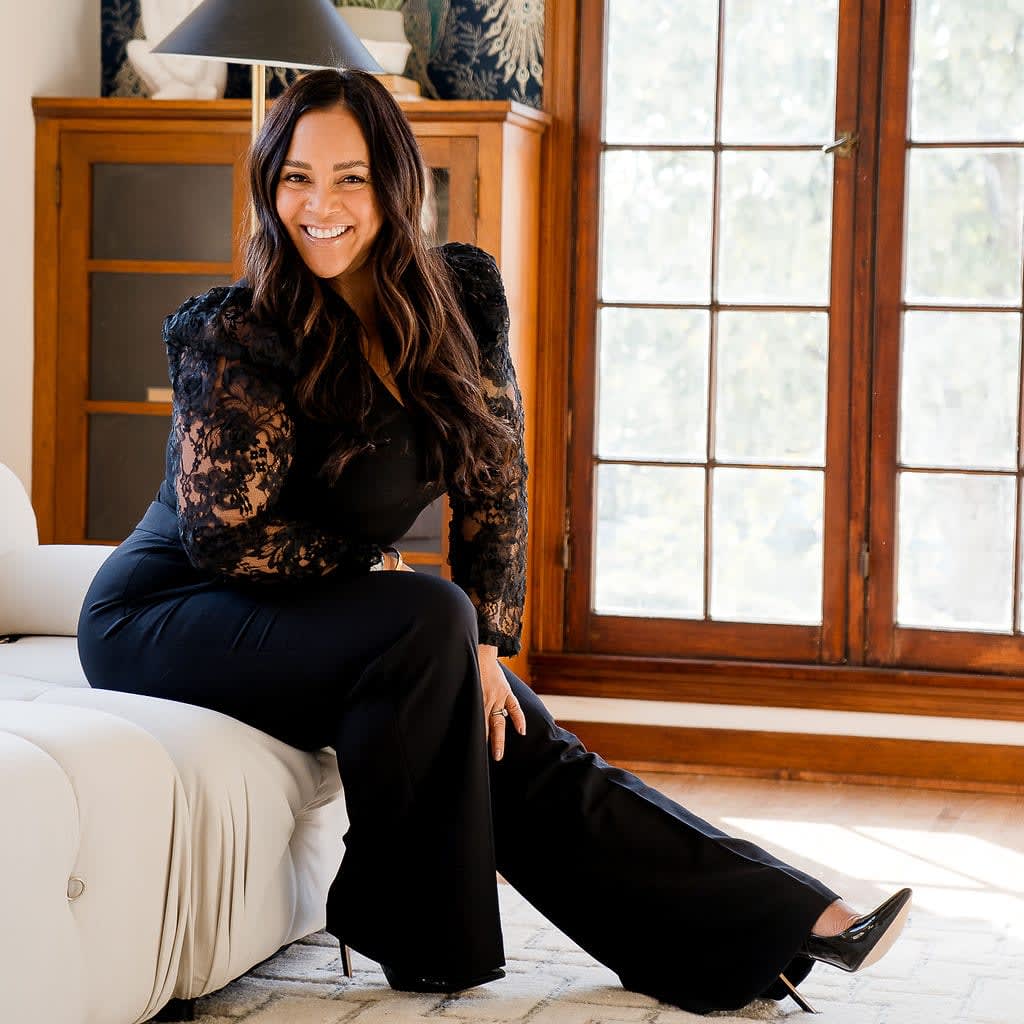 Maressa Regalado | California Real Estate Agents & Realtors