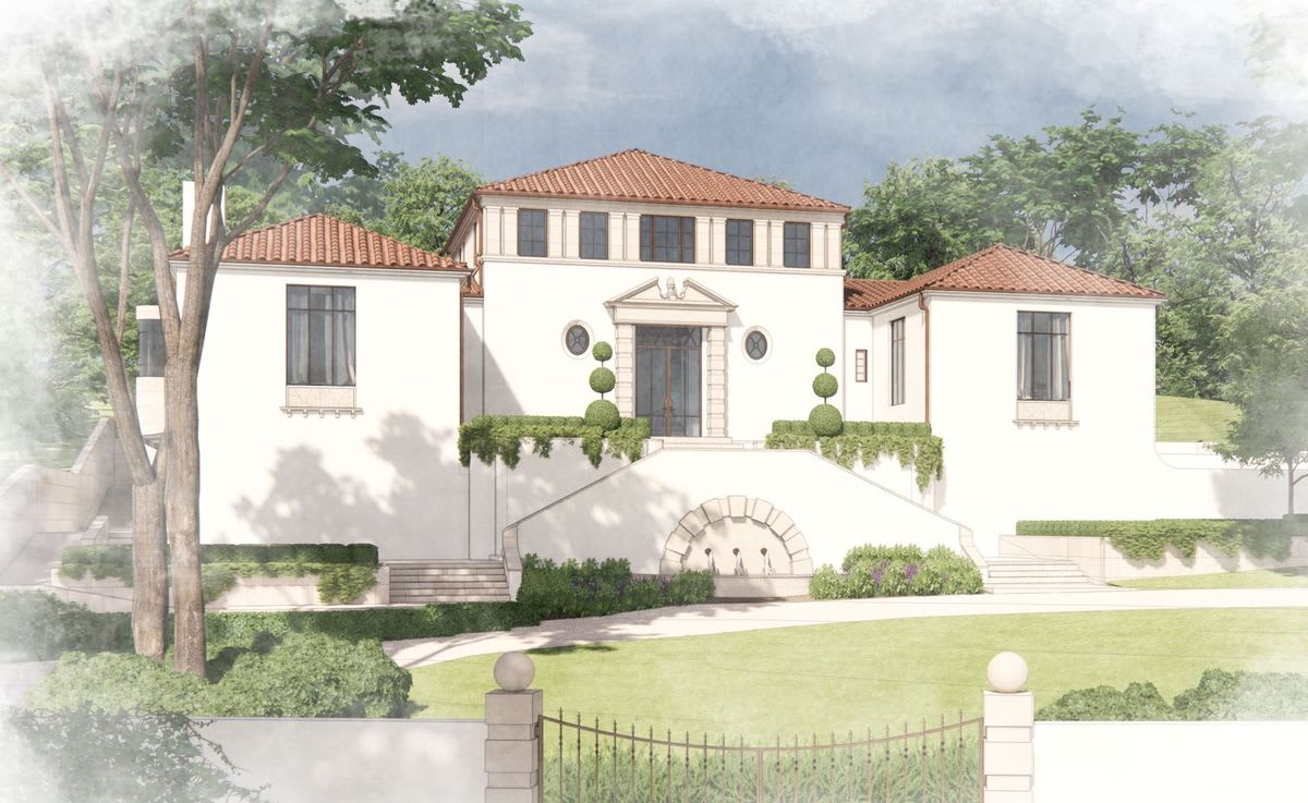 Bridget Ramey | Austin Real Estate Agent & Realtor