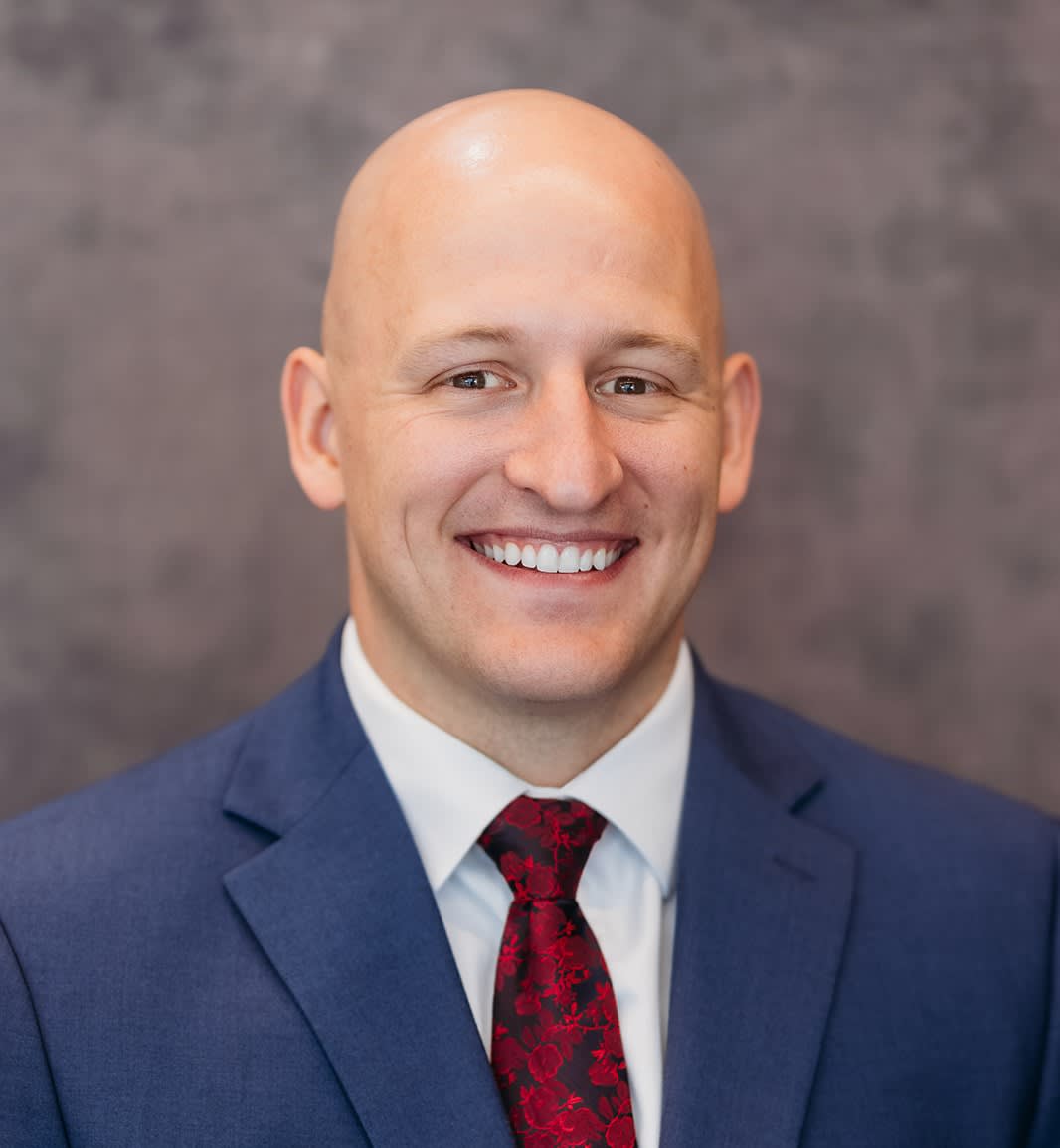 Find Your Dream Home - Spark Real Estate