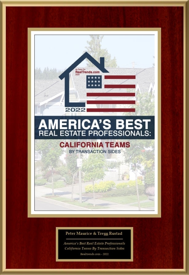 Highest Team Performance Award | Sunset Park