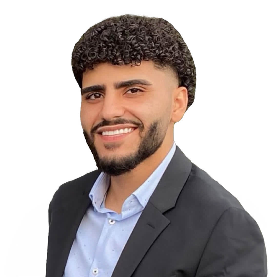 RE/MAX Legends | Oakbrook Terrace Realtors & Real Estate Agents