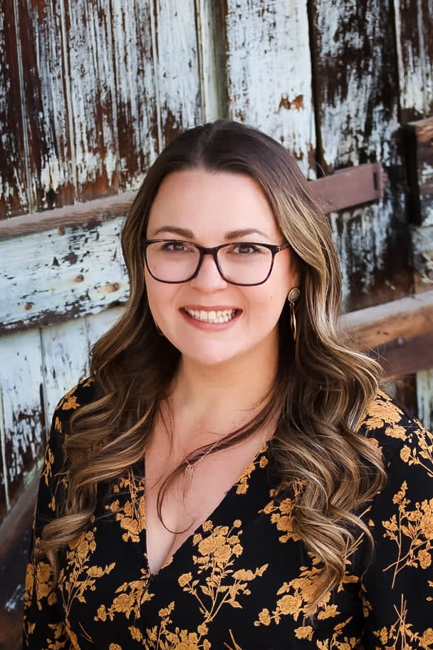Meet the Team | The GM Group | Lake Arrowhead Real Estate Experts