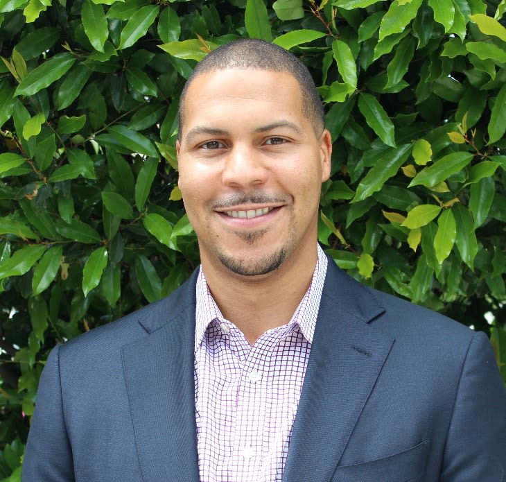 About The Passman Group | Los Angeles Real Estate Team