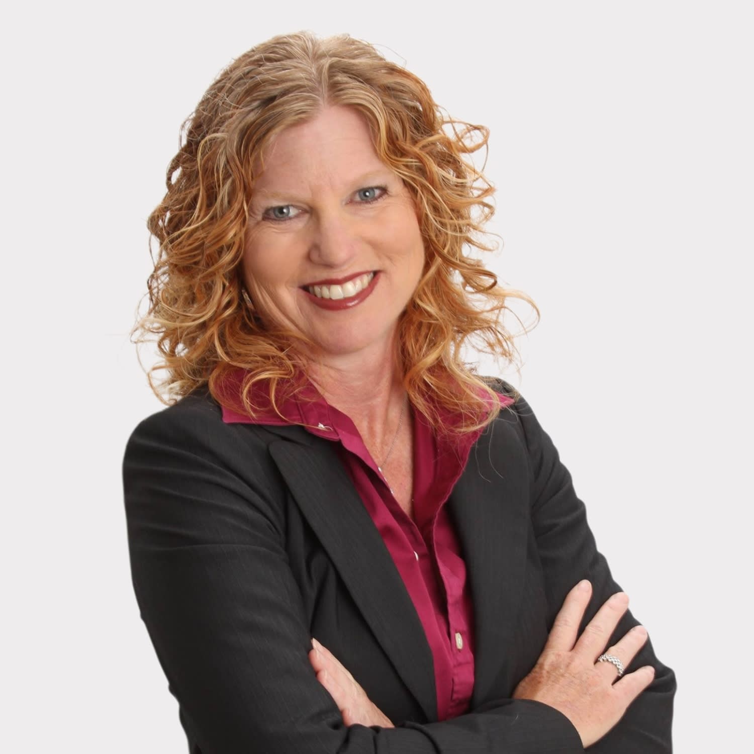 Andrea Young | San Diego Real Estate Agent