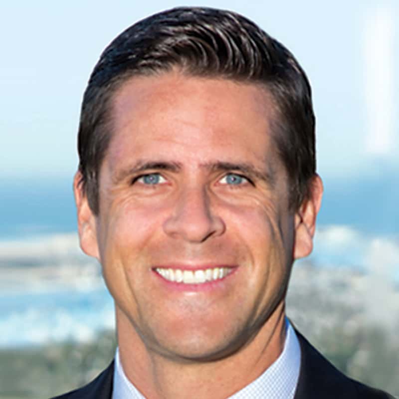 Triibe Real Estate | Buy & Sell Homes in Irvine Cove