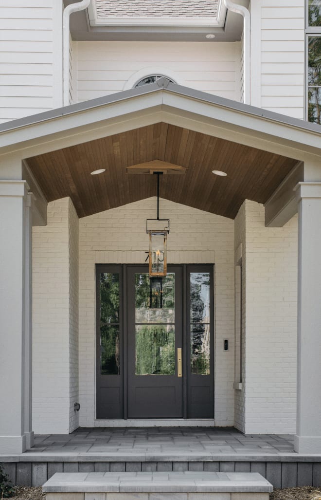 2024 Modern Farmhouse Trends | Blog