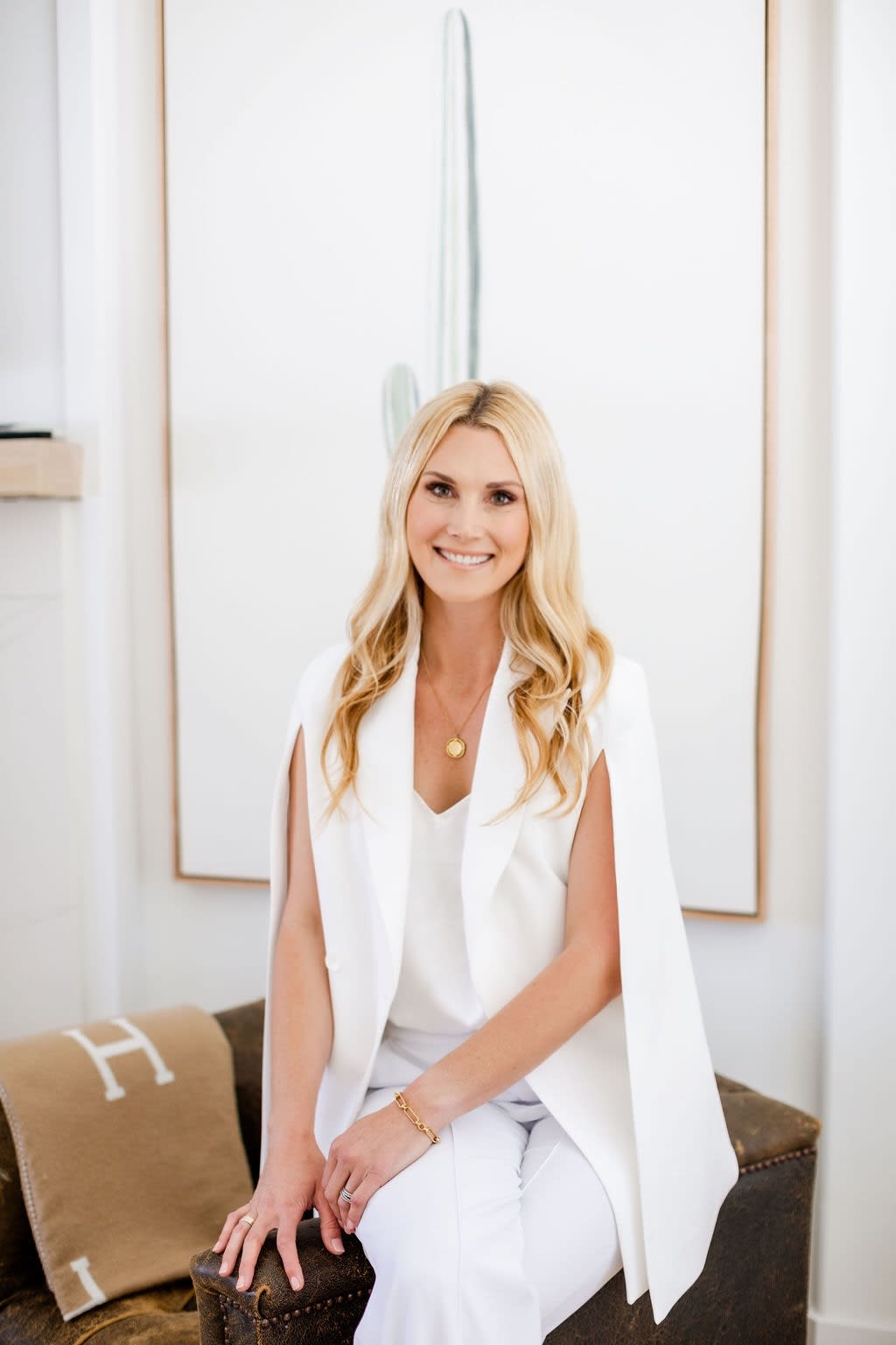 About Kelly McLaughlin | Encinitas Real Estate Specialist